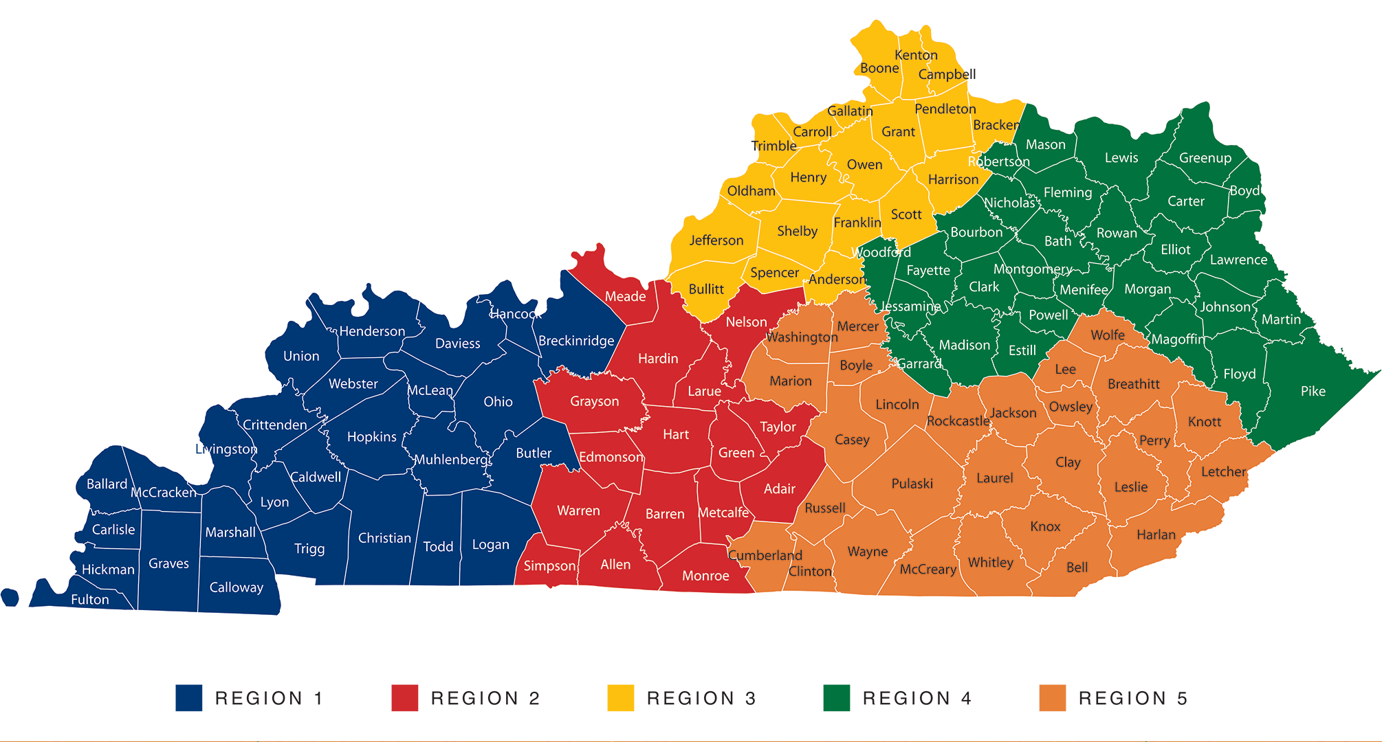 get connected with your local chapter reach out to us and we will ...